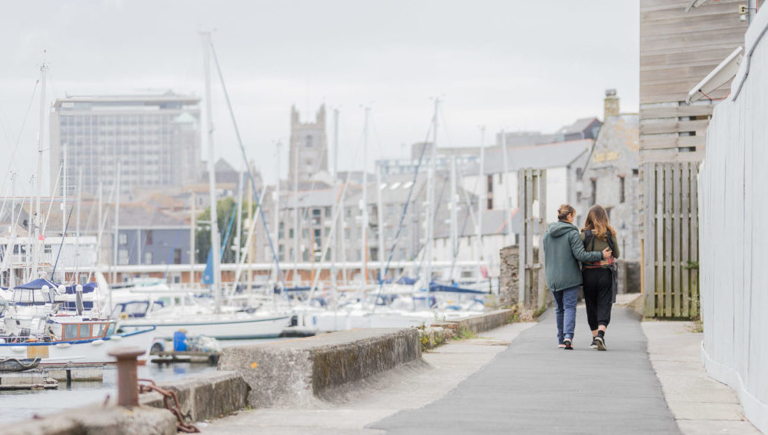 An interview with Myriam Lefkowitz - Situations